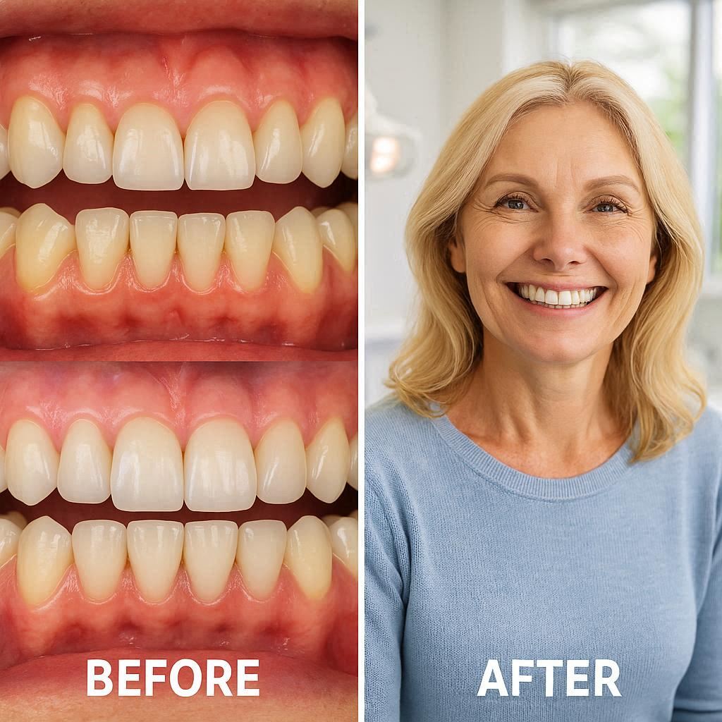 The Comprehensive Guide to Dental Hygienist Degree Program Costs