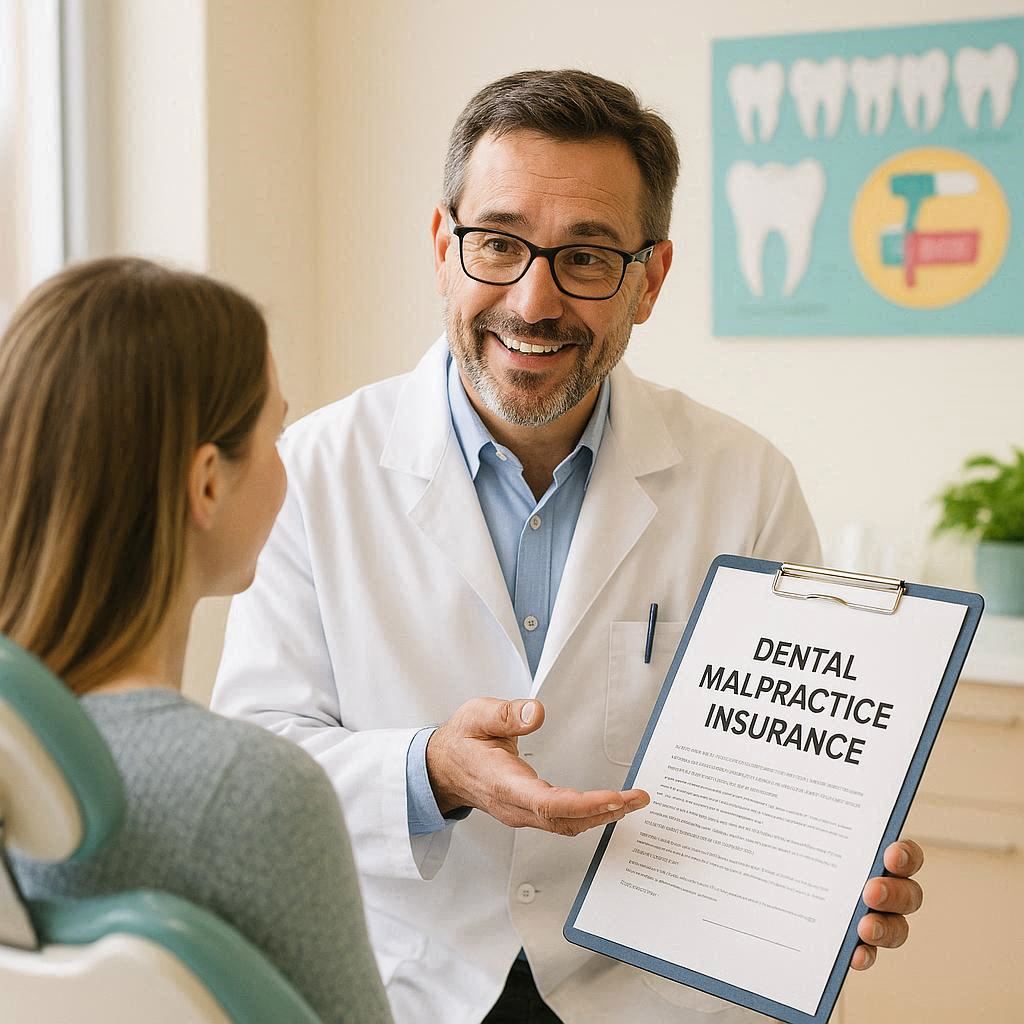 The Principal Insurance Dental: Coverage, Benefits, and How to Choose ...