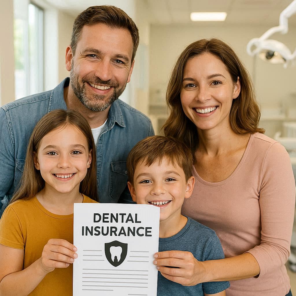 The Ultimate Guide to Principal Financial Group Dental Insurance ...