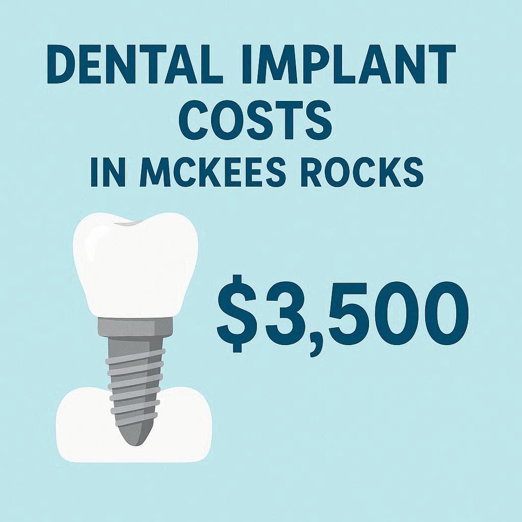 The Ultimate Guide to Ceramic Caps for Teeth price, Benefits, and ...