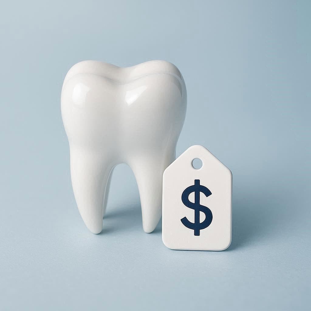 The Complete Guide to Understanding ICON Dental Treatment Cost