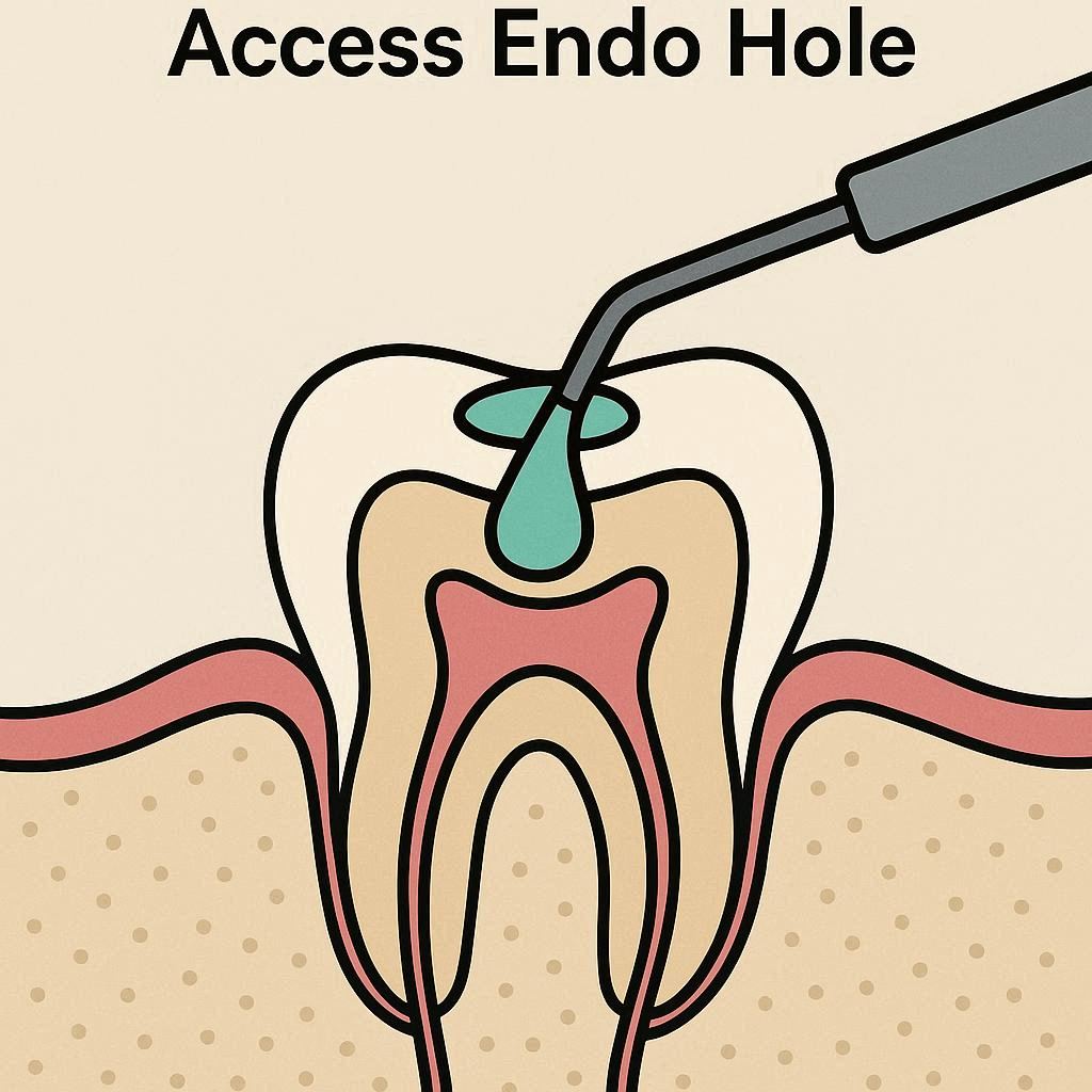 ADA Dental Code for FMX (Full Mouth X-Rays)