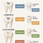 New ADA Dental Codes for 2026: A Complete Guide for Practitioners