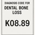 D9230 Dental Code
